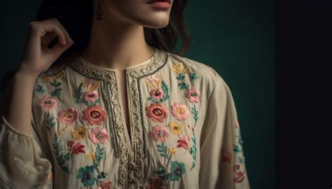 Ethical Dress Images Free Download On Freepik