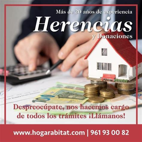 Chalet For Sale In Almazora Almassora Ref Yxl 116pol425 Op A