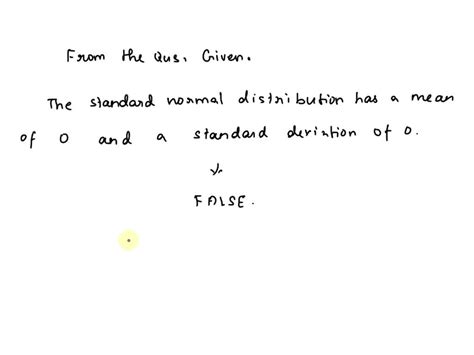 Solved 13 The Portfolio Parameters Such As Expected Return And Covariance In The Resampled