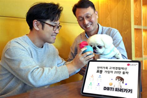 Lgu Zdnet Korea