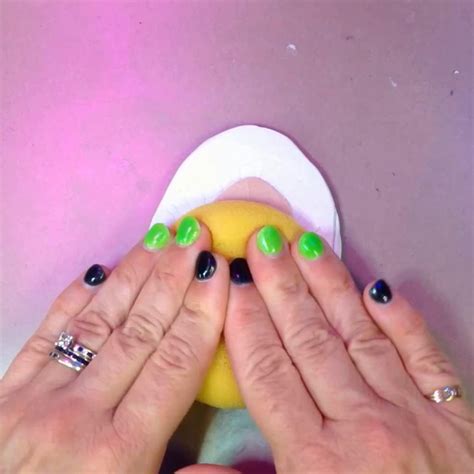 How To Cheat At Sculpting Realistic Leaf Tutorial That Will Make You Look Like A Pro