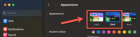 How To Make Word Pages White In Dark Mode