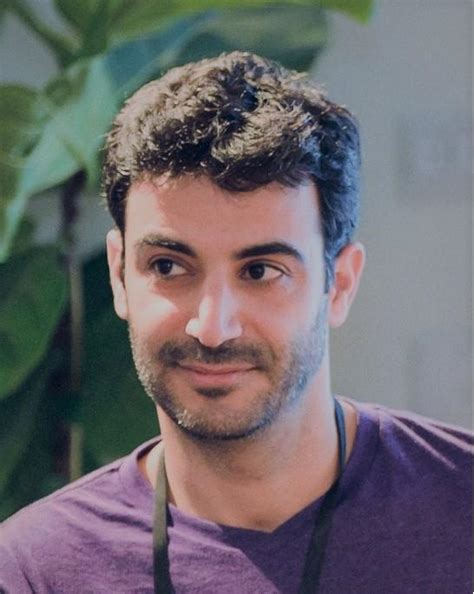 School Of Data Science Ydata On Linkedin Ydatateachers Datascience