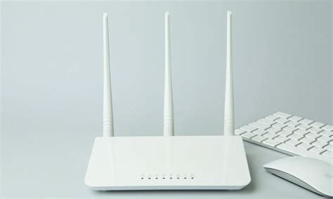 Los Mejores Routers Wifi Para Comprar En 2024 Stonkstutors