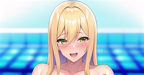 競泳水着 開脚お姉さん Fassのイラスト Pixiv