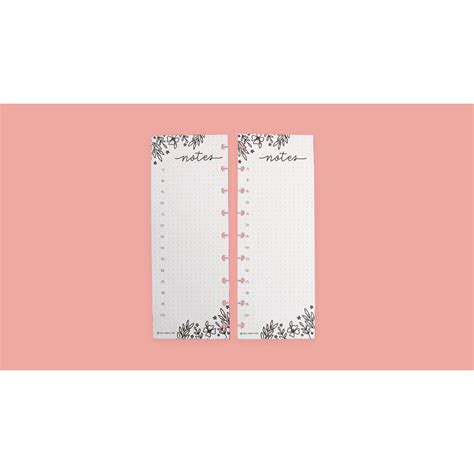 Plan With Sof Tasks P Caderno Inteligente Medio Shopee Brasil