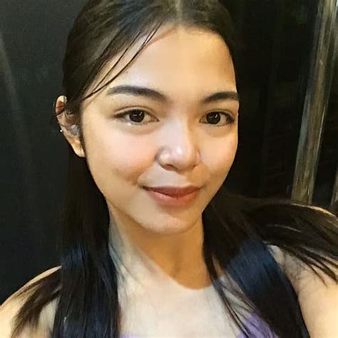 Conie Lascuña Gallo Conylascuna • Threads Say More