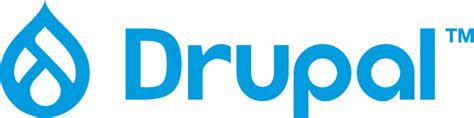 GitHub Drupal Drupal Verbatim Mirror Of The Git Drupal Org