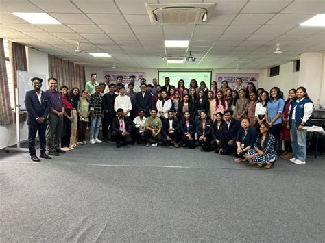 Sanket Gaikwad On Linkedin Careergrowth Leadership Futureleaders