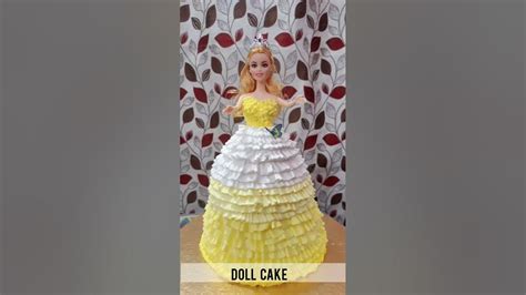 Cake Class 🌸 Youtubeshorts Trendingshortscake Shortsindiatrend