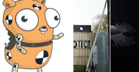 List Golang Curated By Alexander Chebaturkin Medium