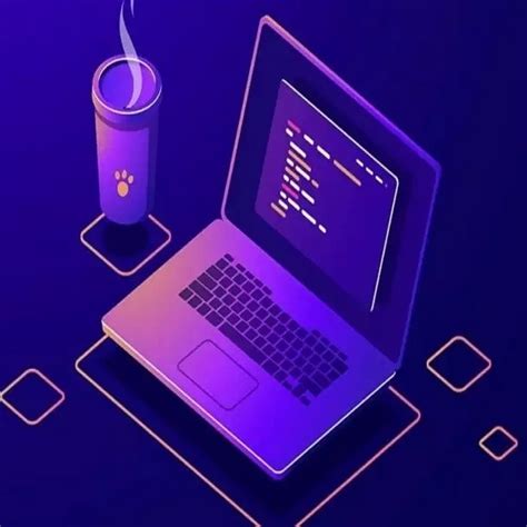 Programmer Youtube