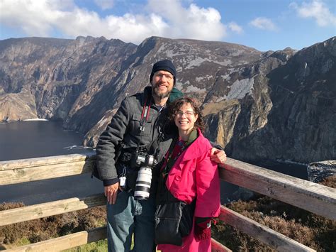 Brad Borges Photography Brandon Burton Bbpworkshops Facebook