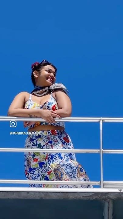 මාරම ලස්සන දූපතක්🏝️💙🌊🇦🇺 Trendingshorts Travel Youtube