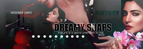 Classy Display Pictures Added A Classy Display Pictures