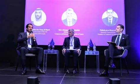 Ενδιαφέρον του ταμείου Taqa για συμμετοχή στο Gsi