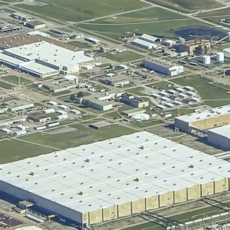 Smr Small Modular And Advanced Reactor Database Smr Small Modular And Advanced Reactor Database