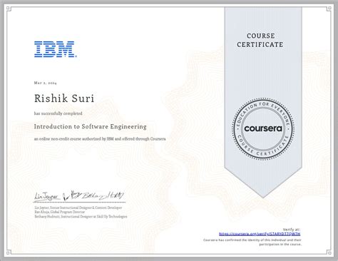 Softwareengineering Continuouslearning Professionaldevelopment