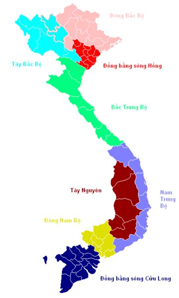 Ban Do Mien Trung Hot Sale Emergencydentistry
