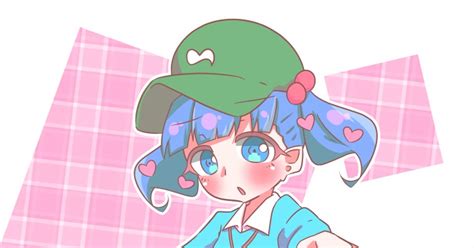 東方 にとりちゃんにバレンタインチョコ貰いました。えへへ ももぱとrplpnのイラスト Pixiv