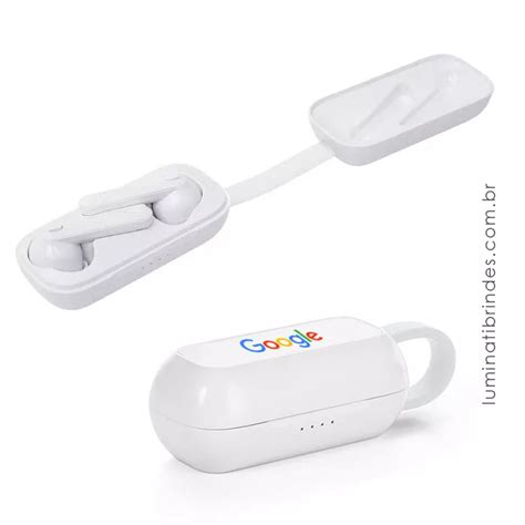 New Airpod Bluetooth Plug