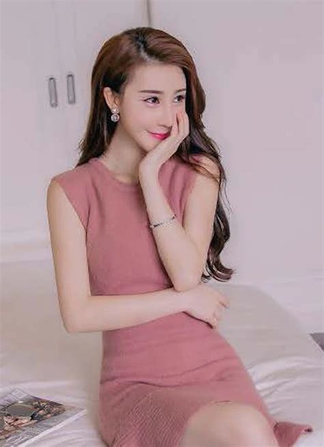 上海伴游 Shanghai Escort Alissa Escorts And Massage Girls In China