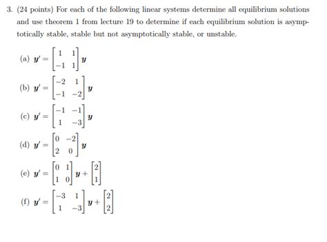 solved theorem 1 let a be a real invertible 2 x 2 matrix