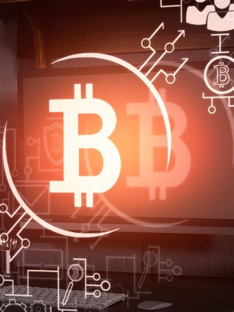 Os Melhores Investimentos Para Lucrar Em 2024 Maverick F Brain