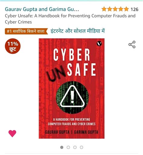 Prashant Verma On Linkedin This Book Is Thoroughly Researched And Offers Valuable Insights Into A