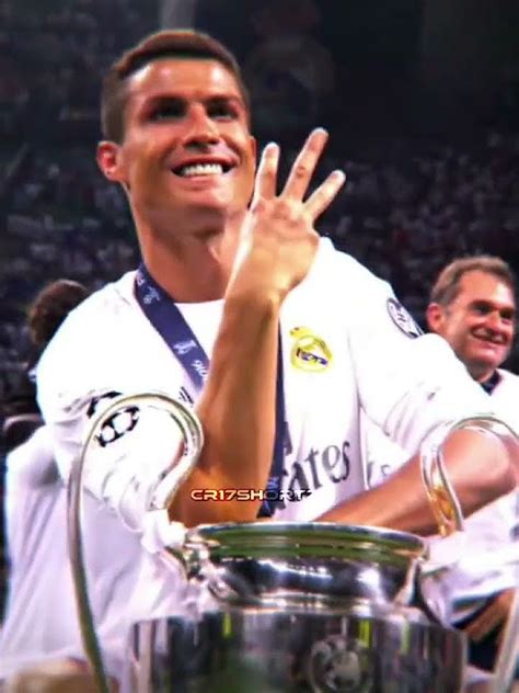 Ronaldo Now Vs Ronaldo Then 🥶🐐 Cristianoronado Cr7 Football Edit