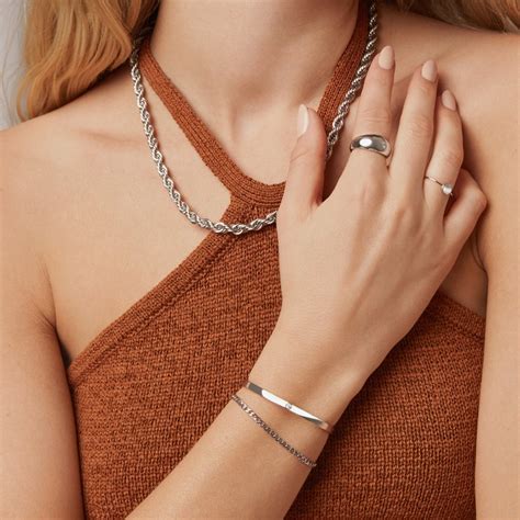 Jewelry Sale Discounted Gold And Silver Pieces Twenty Compass