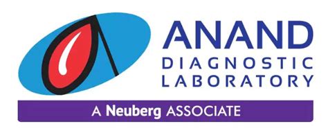 Pdf Anand Lab Tests Price List 2024 Pdf Panot Book