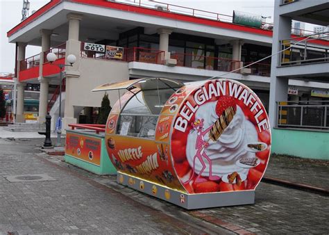 Se Otstapuva Sendvicara Скопjе