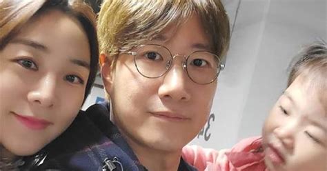 Fm대행진 조우종 아내 정다은 아나운서 등장에 화들짝 아윤이 여기 어떻게 왔니