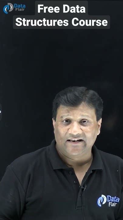 types of traversing in data structures tree traversing types like