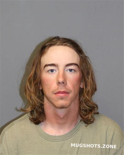 Mccraw Dakota Lee 05042023 New River Valley Regional Jail Mugshots Zone