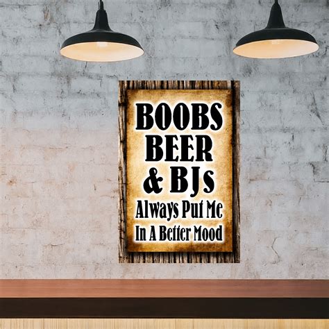 Boobs Beer And Bjs Always Put Me In A Better Mood Fbo Ts By Jeff