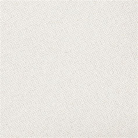 White Lumbar Outdoor Throw Pillow 14x20 At Home