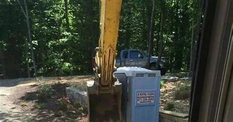 Just Apologize Album On Imgur