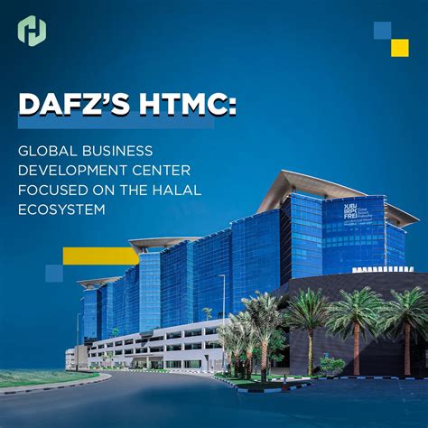 Dubai Airport Freezone Dafz On Linkedin Dafz Dubaiairportfreezone Letsmakepossible Htmc