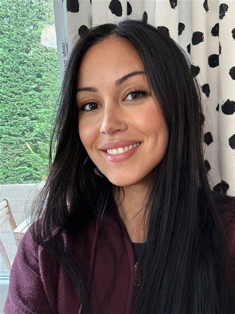 The Face Of A Mama Finally Enjoying Her Home Sexy