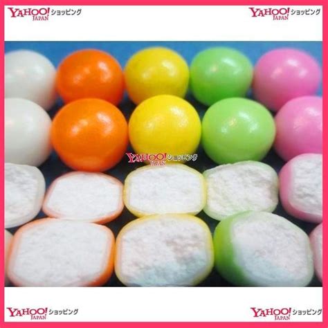 【メール便送料無料】業務用菓子問屋ggおかし企画 Oe石井 150グラム【目安として約124個】 国産1センチ玉 糖衣ラムネ ×1袋【ma