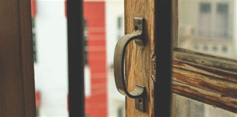 how to pull get files from an aws bucket using the s3 command s3cmd