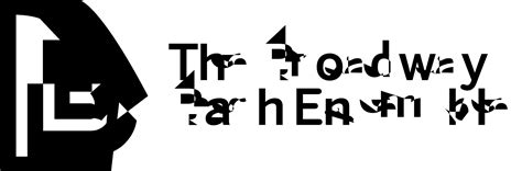 Totentanz The Broadway Bach Ensemble