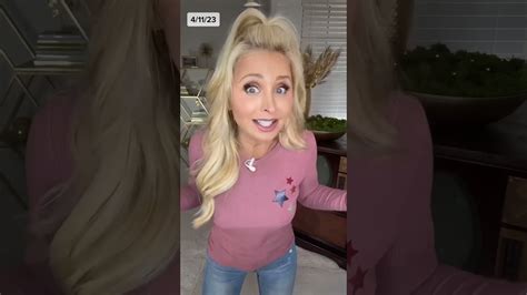 Latest On The Restrict Act Lisa Remillard