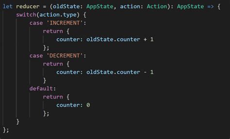 Scalable Angular Application Architecture