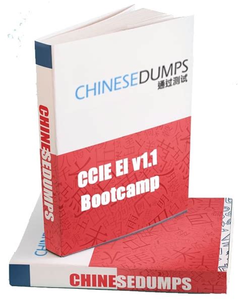 Upgraded Ccie Enterprise V Real Lab Bootcamp And Training