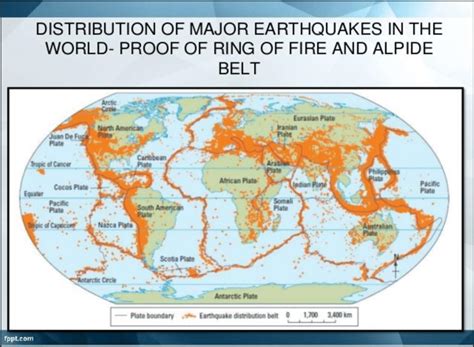 How To Describe Distribution Of Earthquakes The Earth Images Revimageorg