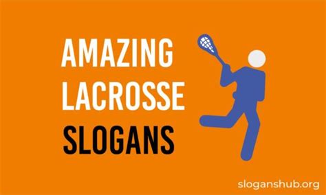 Largest Slogans Database On The Internet Slogans Hub