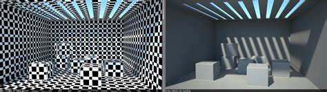 What Is The Purpose Of Clay Renders Blender And Cg Discussions